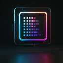 Translate Code (convert one programming language into another)